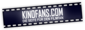 Terminator Genisys: Die T-Modelle im Überblick - KINOFANS.com