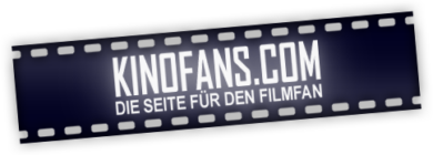 Kino Herne – Kinoprogramm für alle Filme - KINOFANS.com