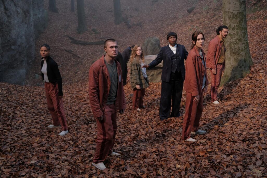 Homepage - Kinoprogramm und Streaming-Guide: Filme und Serien, News ...