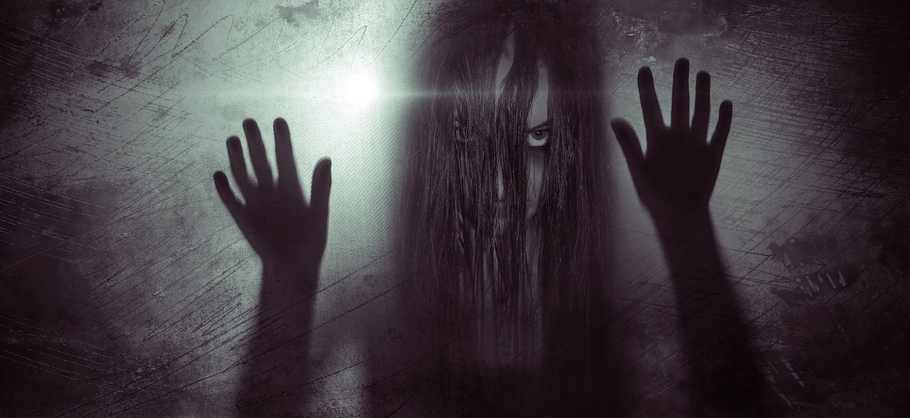 Die besten Horror Serien für lange Nächte - KINOFANS.com