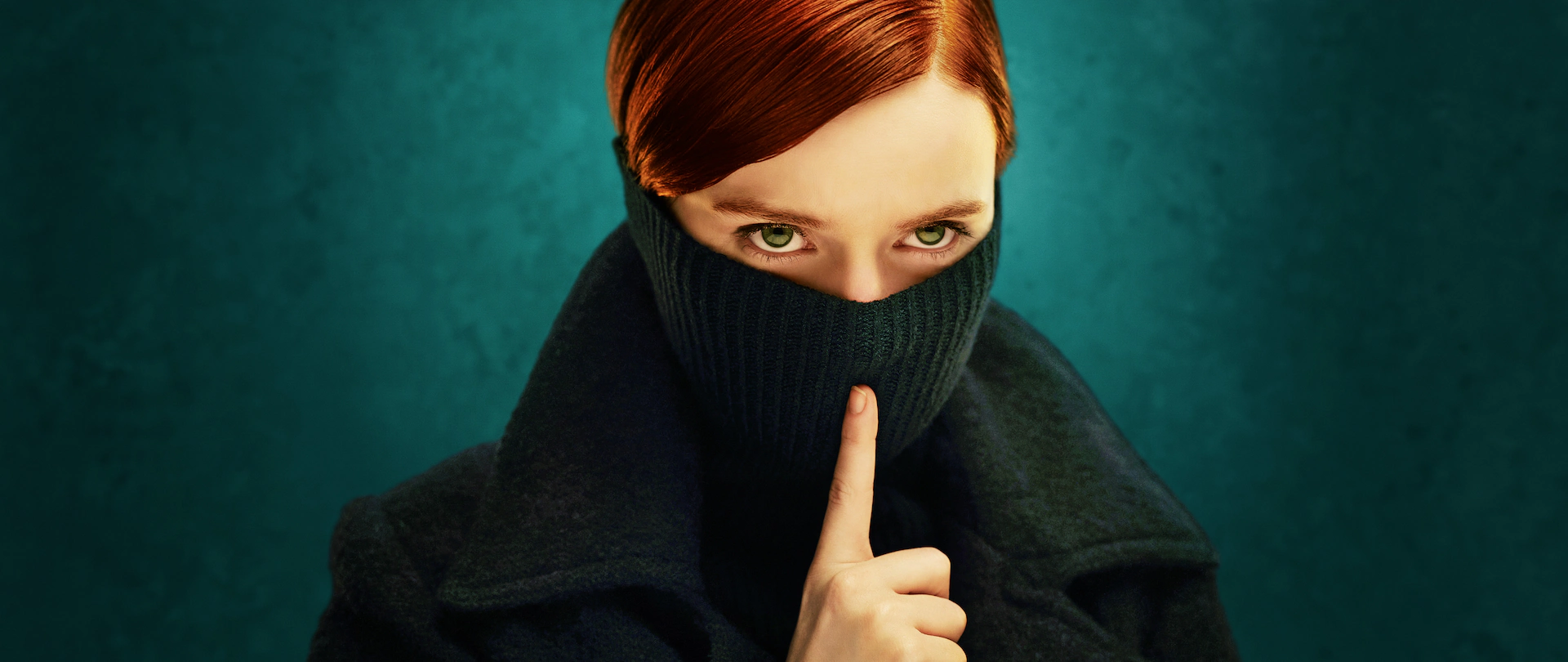 Disney+ kündigt die Mini-Serie Say Nothing an - KINOFANS.com