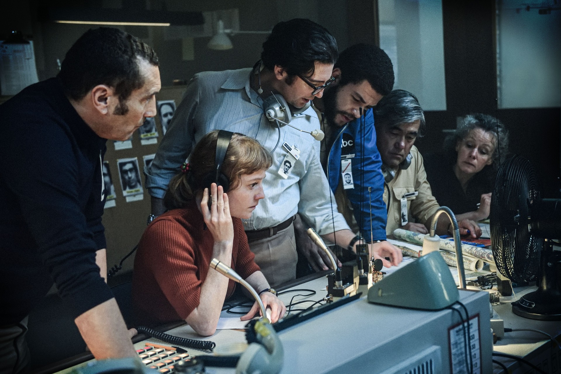 September 5 - KINOFANS.COM