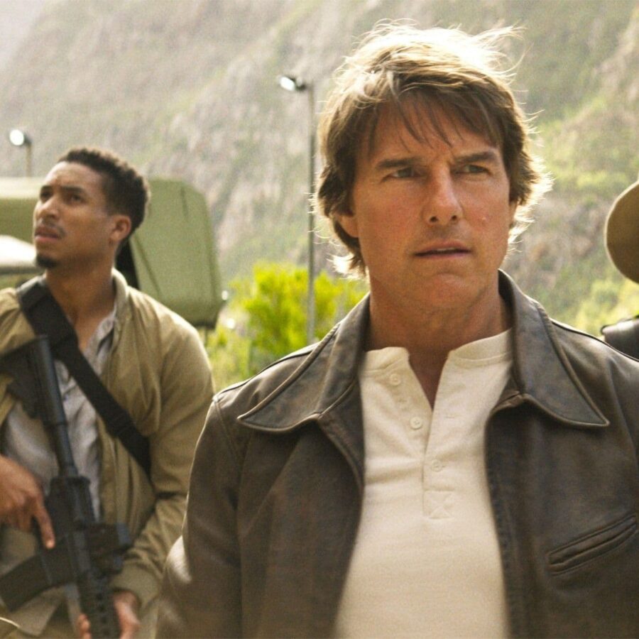 Neuer Trailer & Kinostart: Jason Momoa als Garrett - The Garbage Man ...