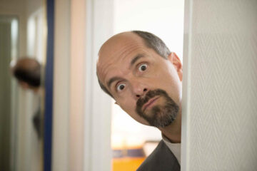 Stromberg – Wieder alles wie immer: Büro-Kultserie kehrt 2026 bei Prime Video zurück - KINOFANS.com