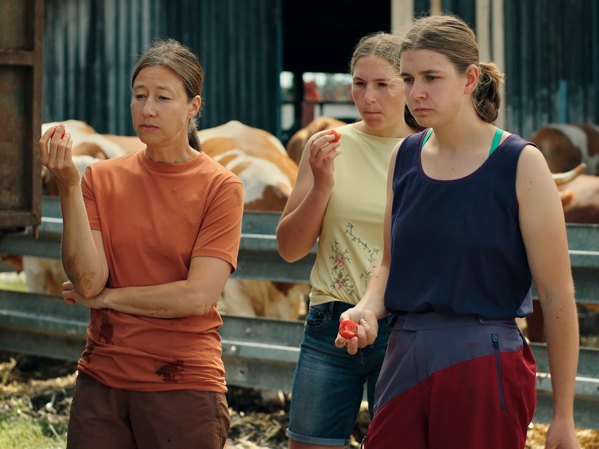 Neueste Filme - KINOFANS.com