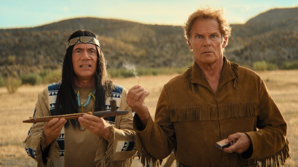 Kino Aachen – Kinoprogramm für alle Filme - KINOFANS.com