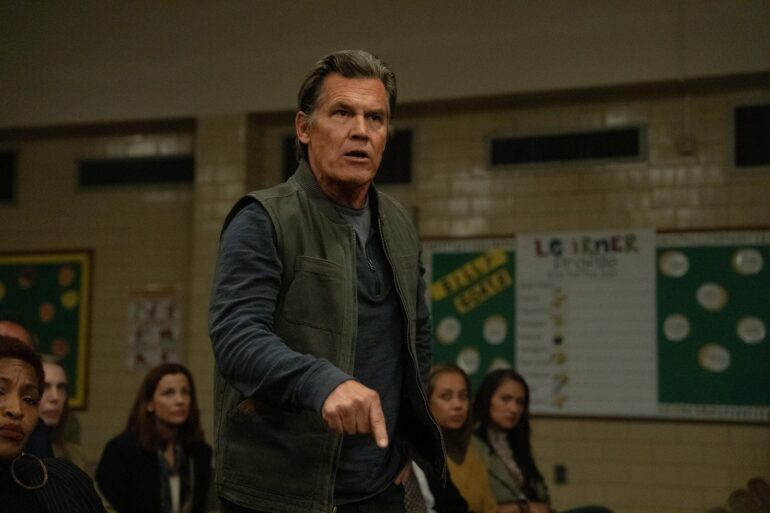 Weapons – Filmkritik zum Horror-Highlight mit Josh Brolin - KINOFANS.com