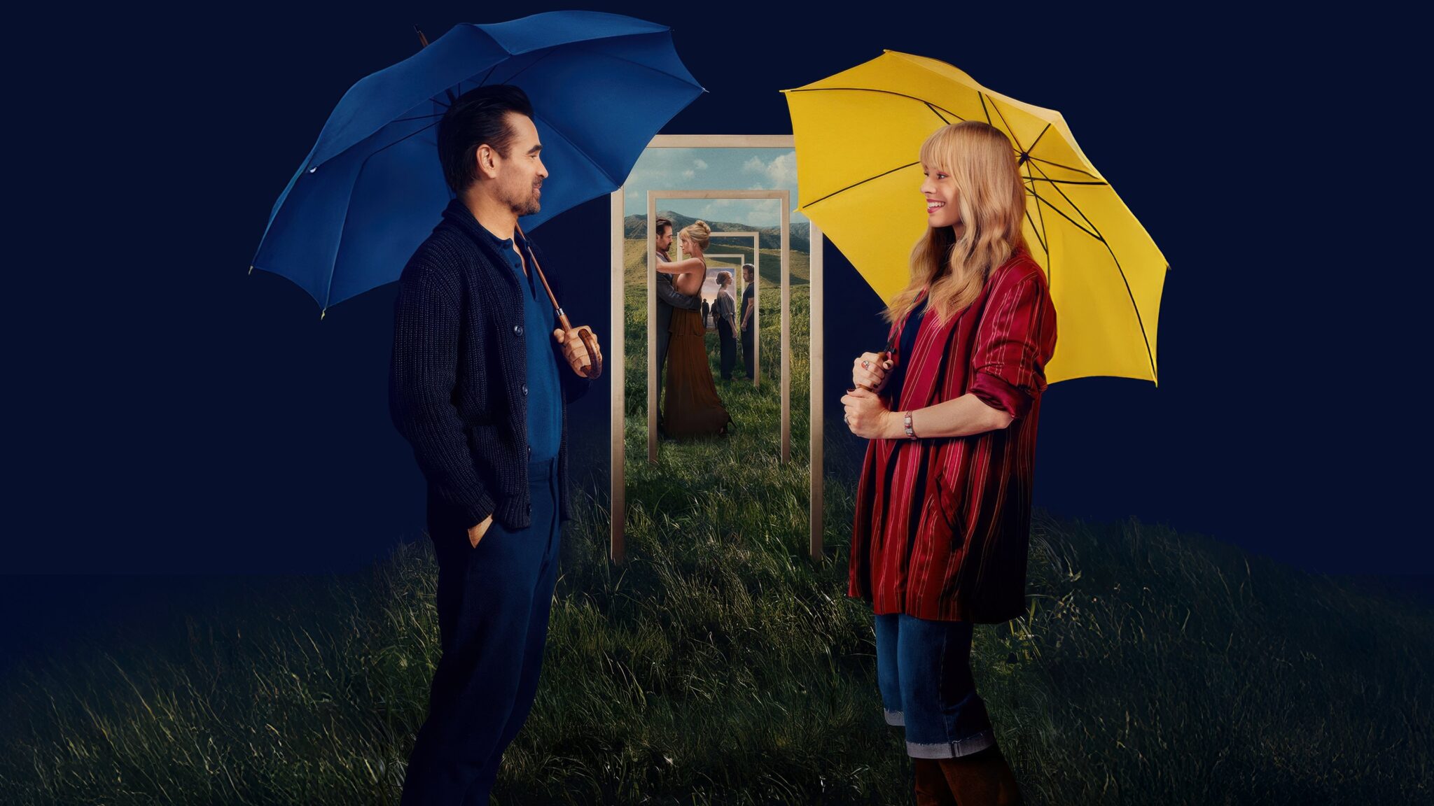 Neueste Filme - KINOFANS.com