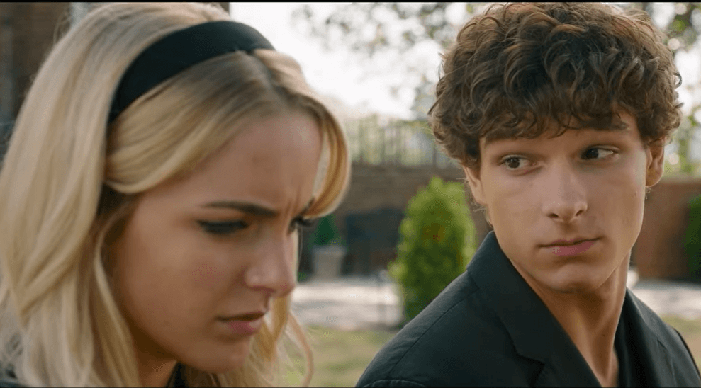 Neueste Filme - KINOFANS.com