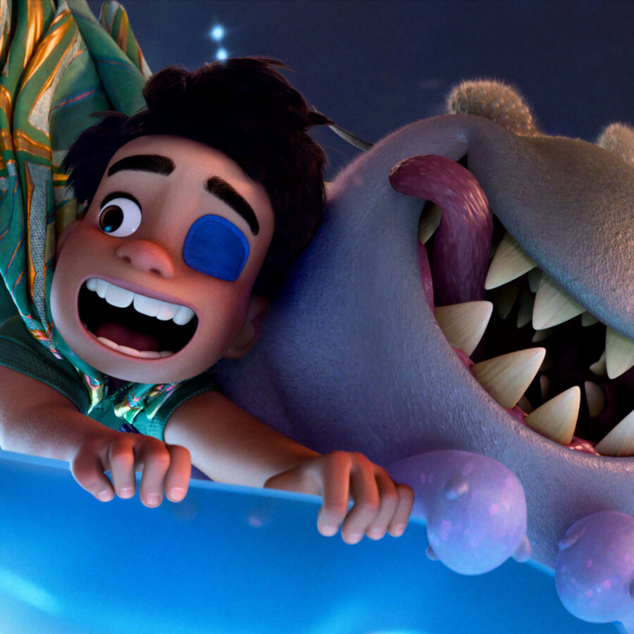 Kevin Costner beleuchtet den Wilden Westen: Neue Doku-Serie startet im ...