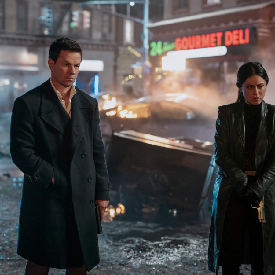 Terminator Genisys: Die T-Modelle im Überblick - KINOFANS.com