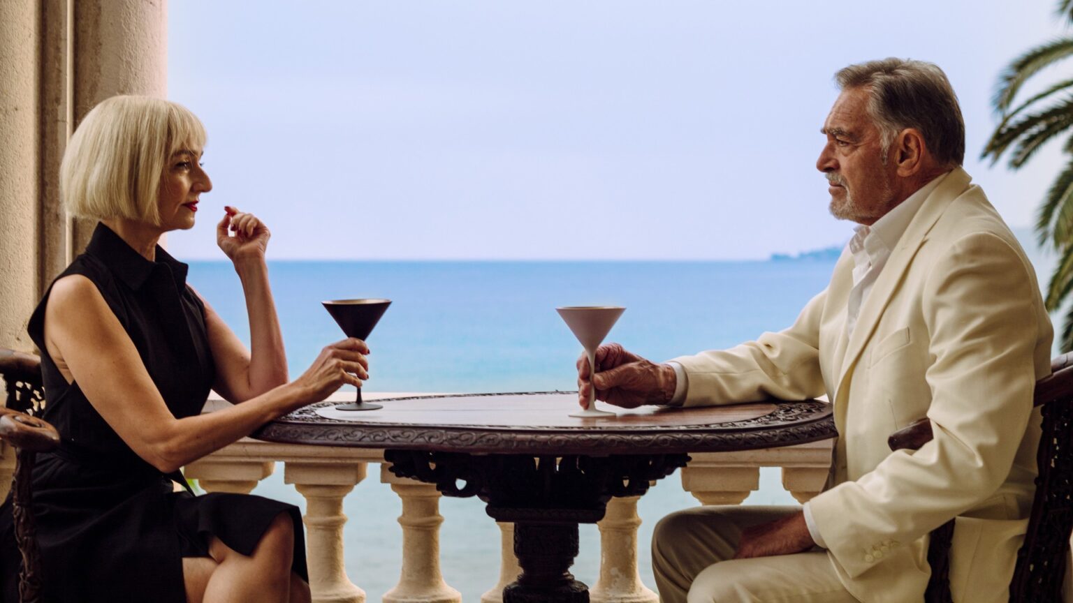 Neueste Filme - KINOFANS.com