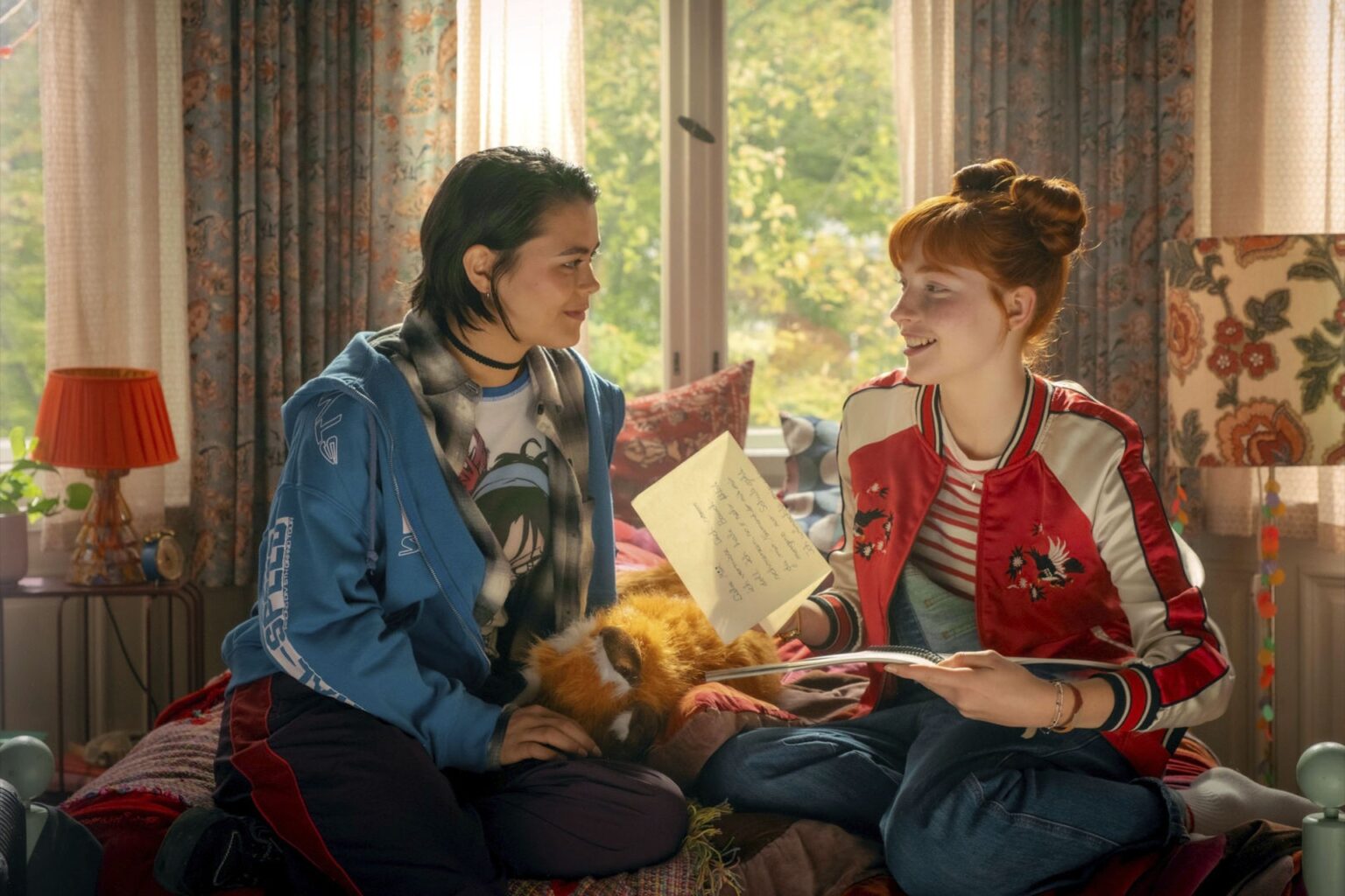 Kino Aachen – Kinoprogramm für alle Filme - KINOFANS.com