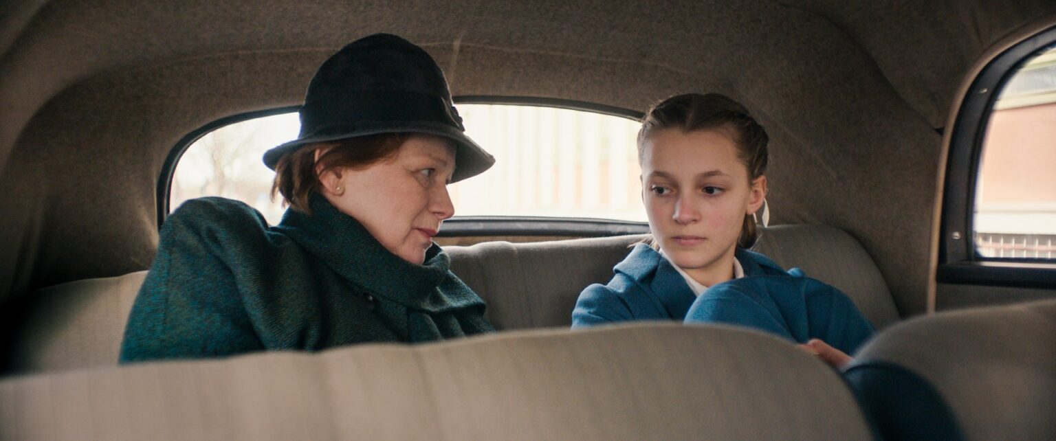 Neueste Filme - KINOFANS.com