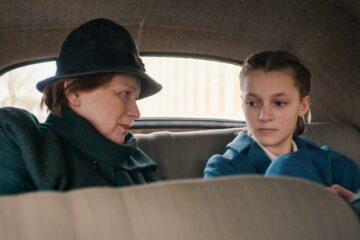 Karla - Film (2025) - KINOFANS.COM