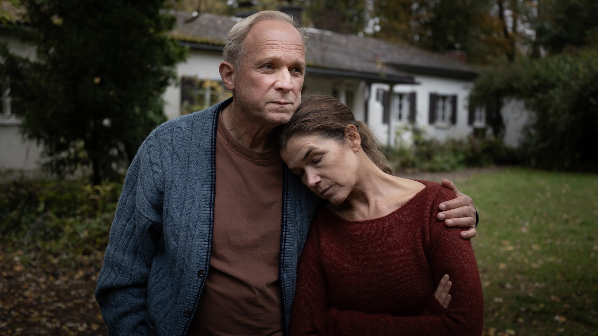 Kino Aachen – Kinoprogramm für alle Filme - KINOFANS.com