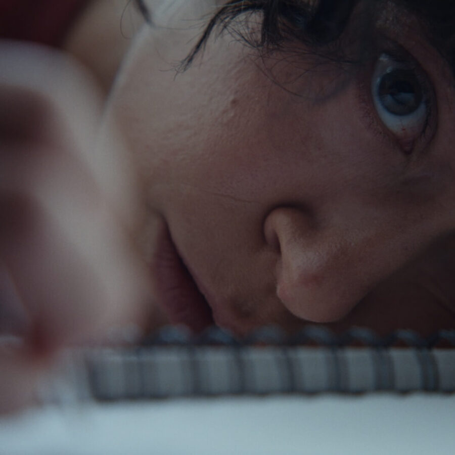 THE RIP: Neuer Cop-Thriller mit Matt Damon und Ben Affleck kommt zu ...