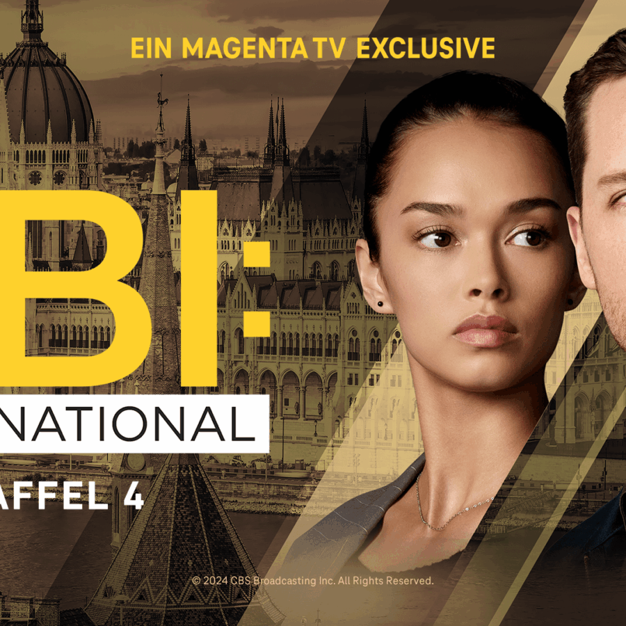 Stromberg – Wieder alles wie immer: Büro-Kultserie kehrt 2026 bei Prime Video zurück - KINOFANS.com