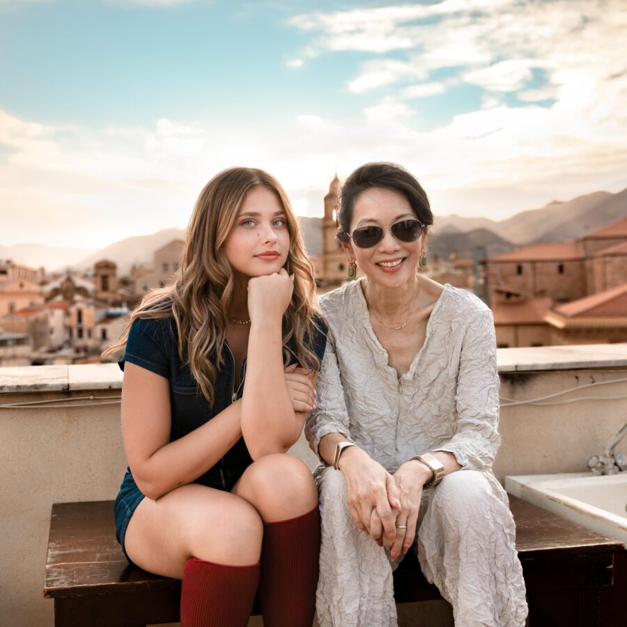 NO HIT WONDER: Trailer zur neuen Musik-Komödie mit Florian David Fitz ...