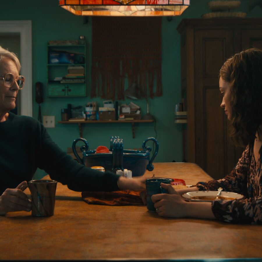 NO HIT WONDER: Trailer zur neuen Musik-Komödie mit Florian David Fitz ...