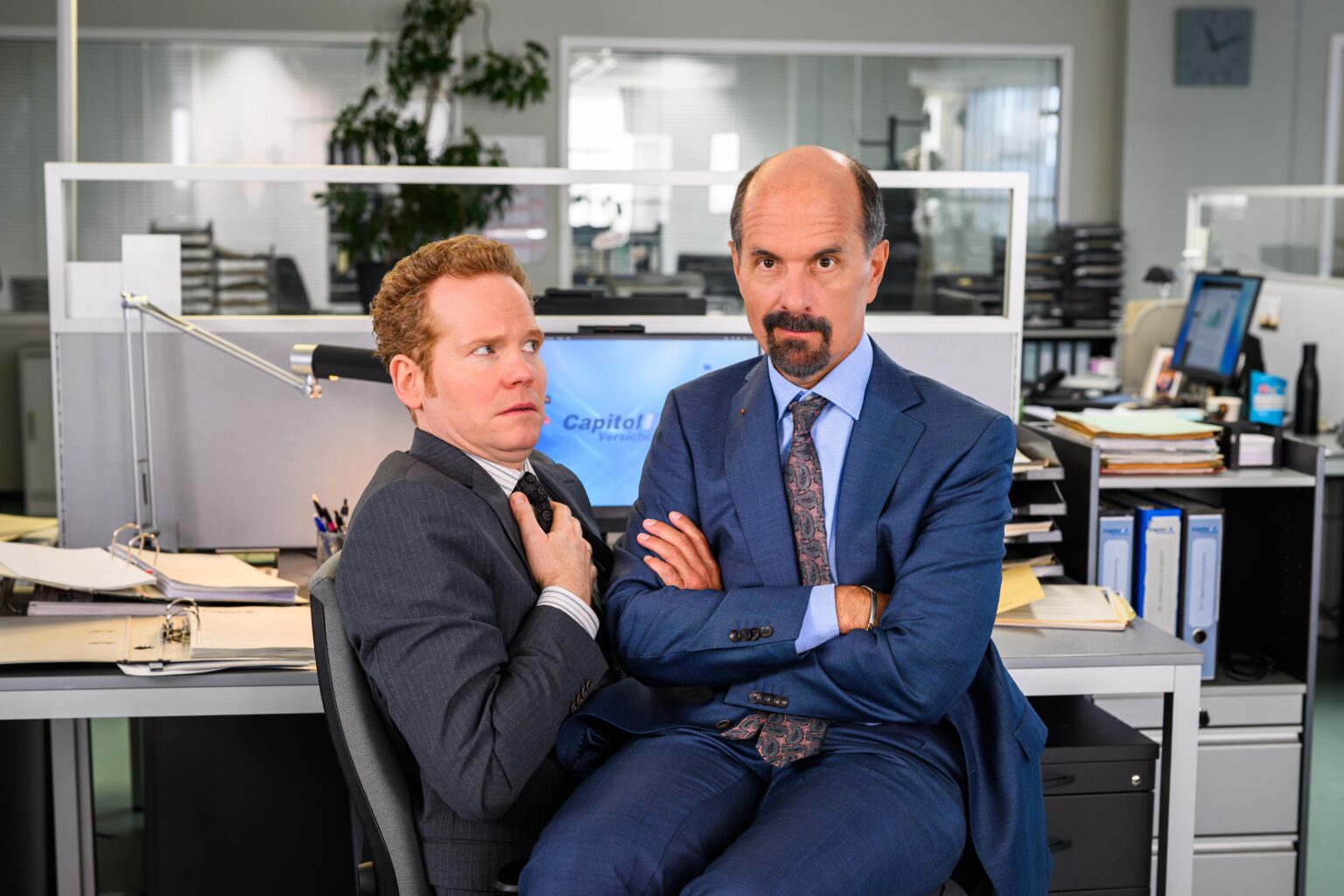 Kino Aachen – Kinoprogramm für alle Filme - KINOFANS.com