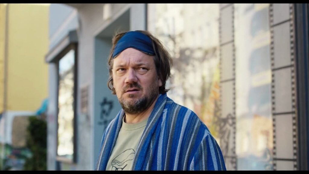 Neueste Filme - KINOFANS.com