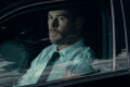 Crime 101: Chris Hemsworth und Mark Ruffalo im ultimativen Heist ...