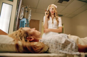 Kill Bill: The Whole Bloody Affair - Film 2026 - KINOFANS.COM