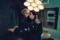 ATHOS 2643: Erste Bilder zum Sci-Fi-Thriller von David Wnendt ...