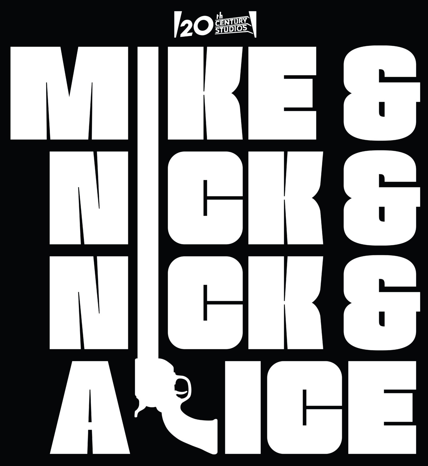 Mike & Nick & Nick & Alice: Zeitreise-Chaos mit Vince Vaughn auf ...