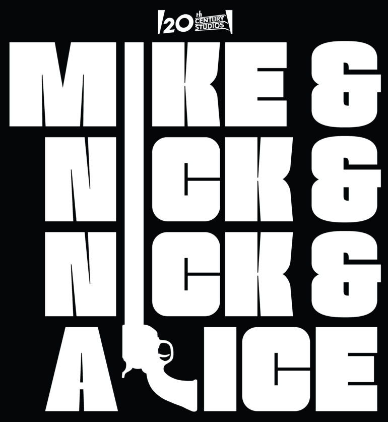 Mike & Nick & Nick & Alice: Zeitreise-Chaos mit Vince Vaughn auf ...