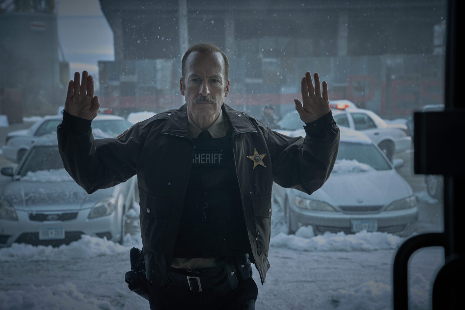 Action Filme 2026 – Die besten Blockbuster im Überblick - KINOFANS.com
