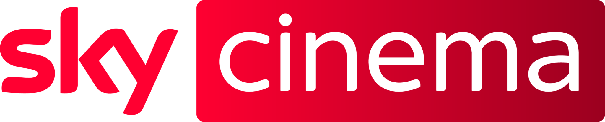 Sky Cinema: Neue Senderstruktur und modernes Design ab Mai 2026 ...