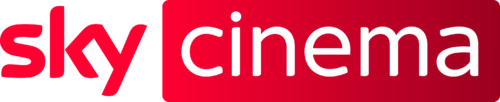 Sky Cinema: Neue Senderstruktur und modernes Design ab Mai 2026 ...