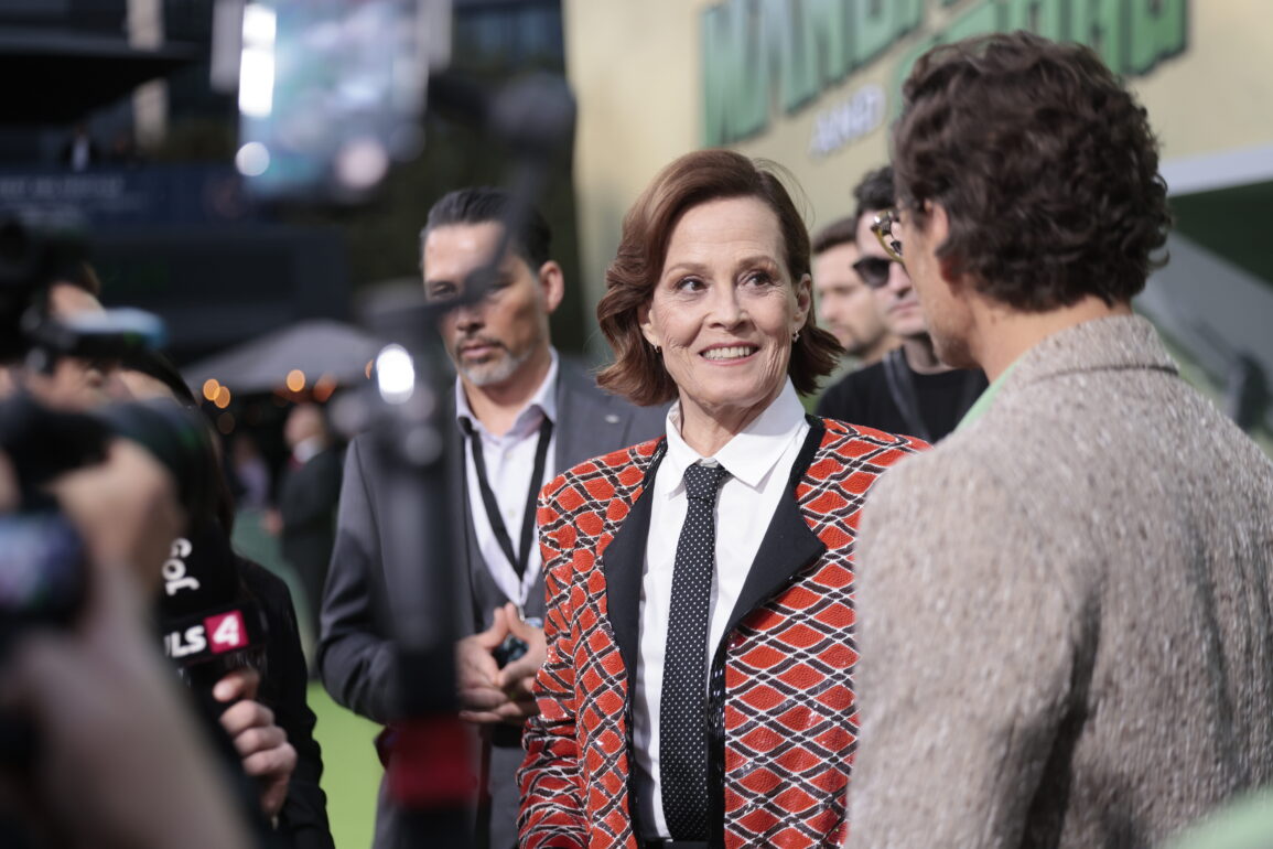 Star Wars: The Mandalorian and Grogu – Galaktische Fan Celebration in ...